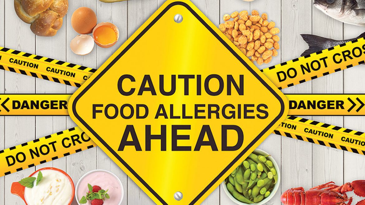 Red Meat Intolerance- Can You Be Allergic to Red Meat?