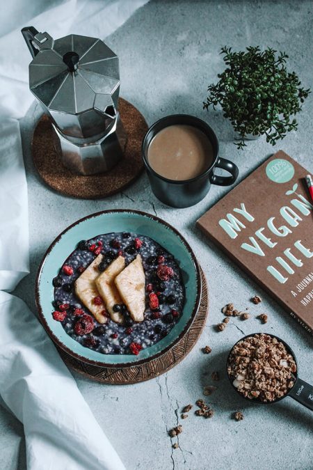 3 Great Alternatives to Red Meat- Meat Substitutes