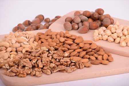 3 Great Alternatives to Red Meat- Meat Substitutes